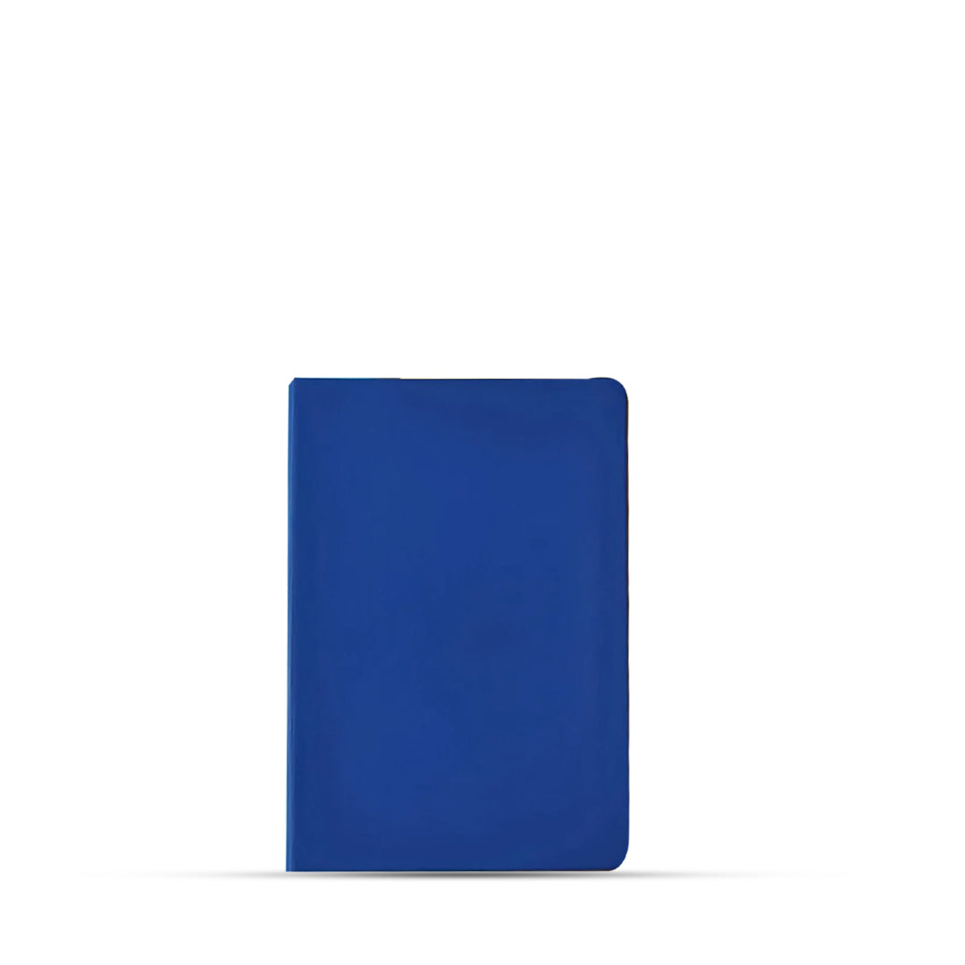 Lovely-Spectrum Notebook - SCOOBOO - Lovely
