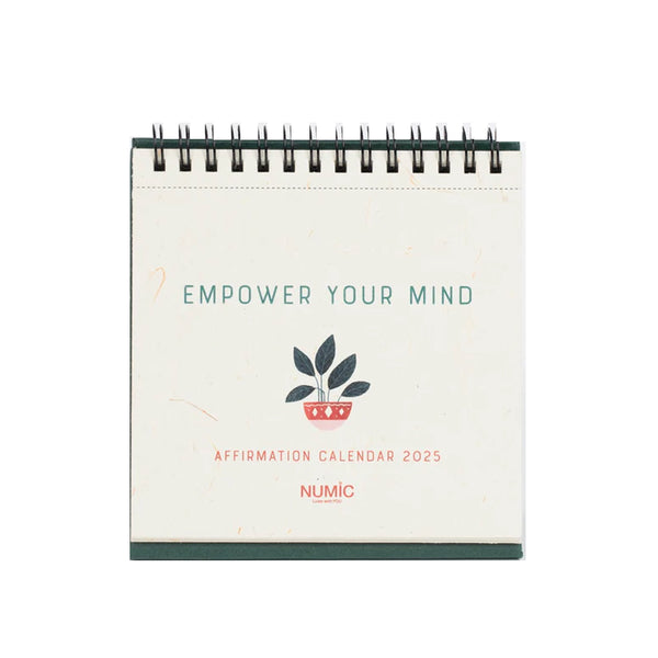 Calendars – SCOOBOO