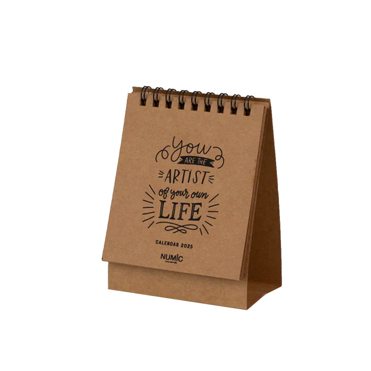 Calendars – SCOOBOO