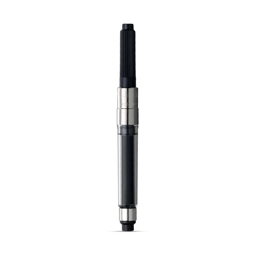Pelikan Piston Converter 999128 - SCOOBOO - Pelikan