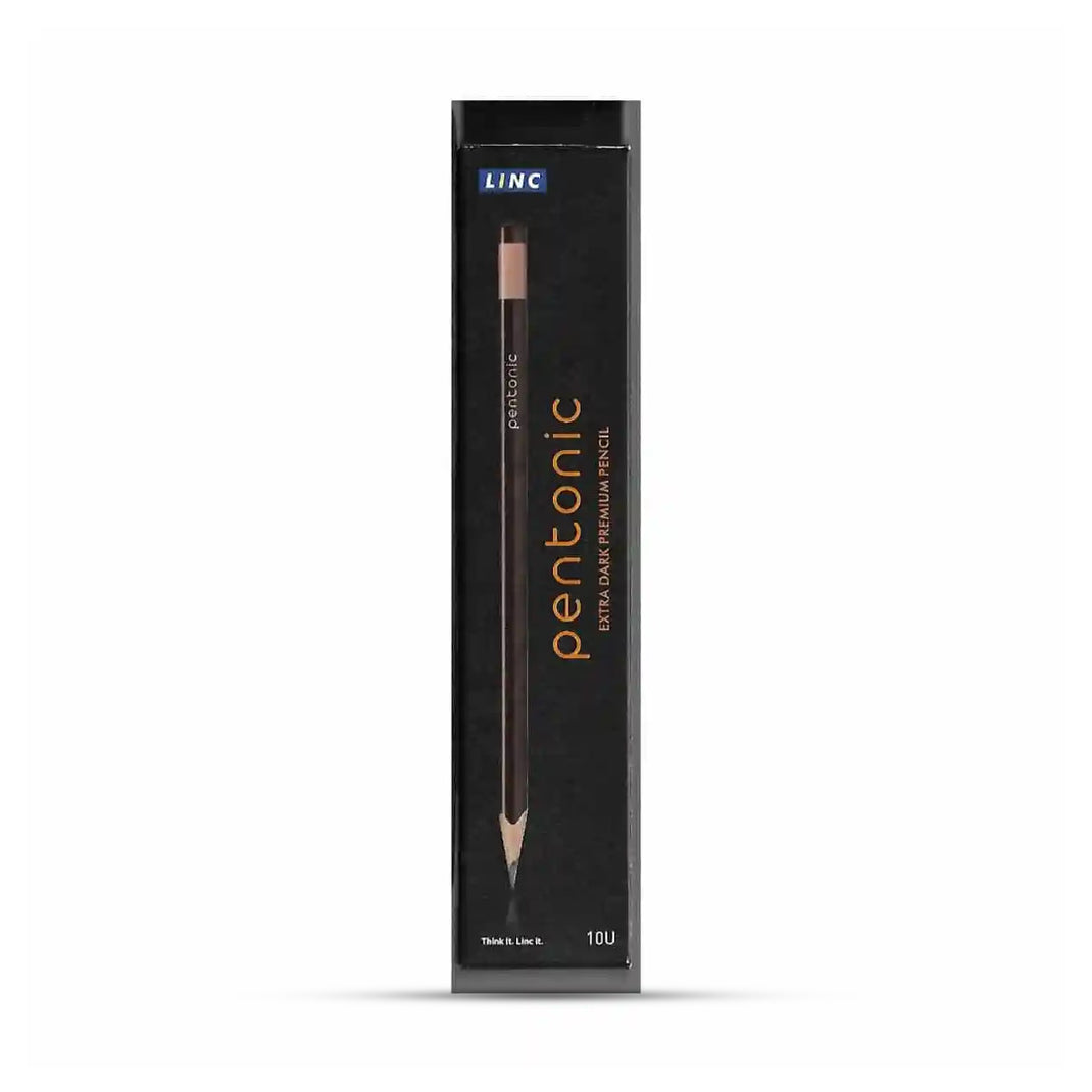 Top 10 HB Pencils – SCOOBOO