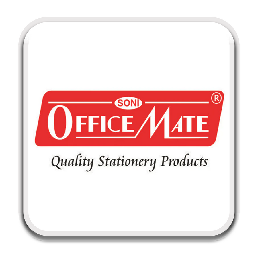 Office Supplies Kits – SCOOBOO