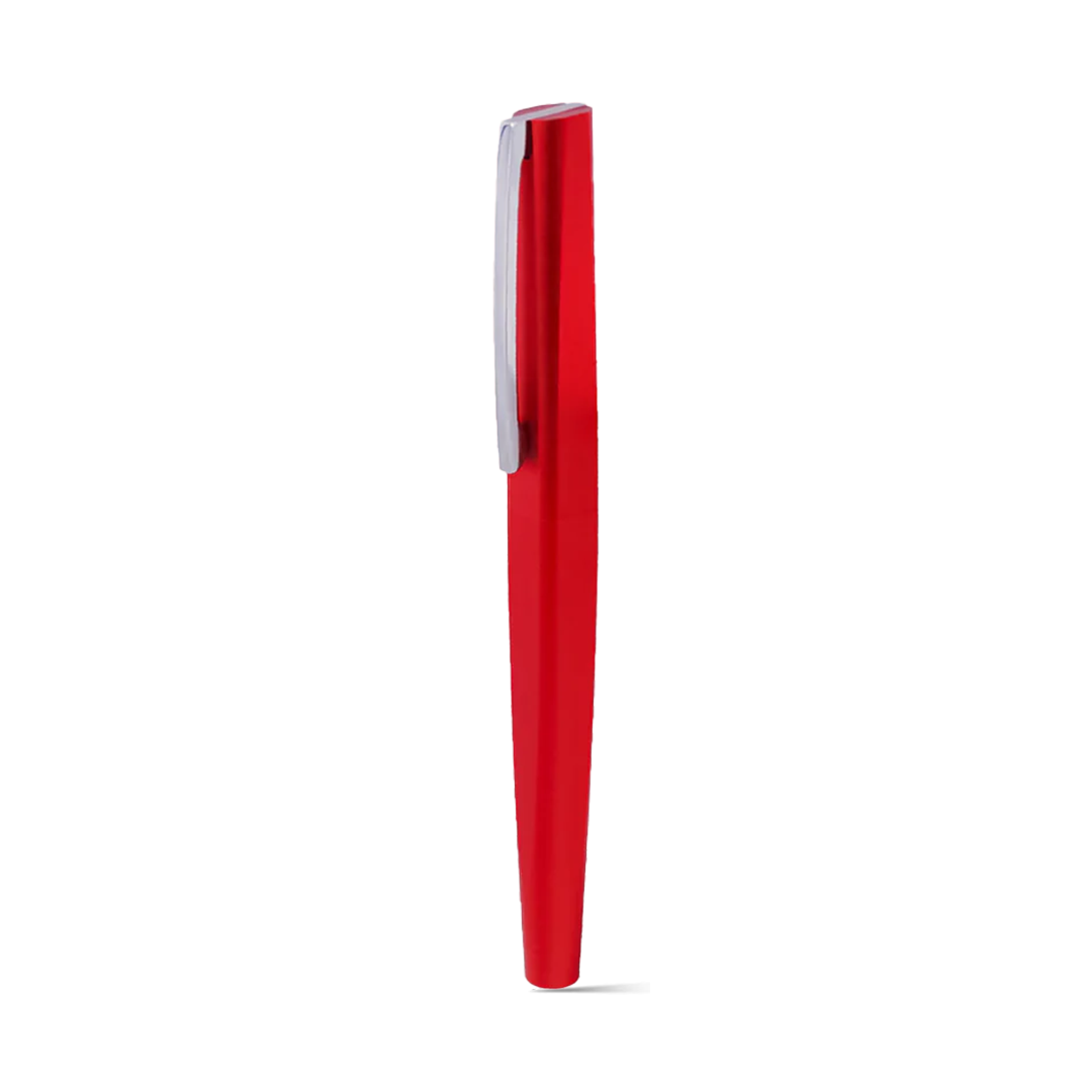 Square Fountain Pen - SCOOBOO - KACO