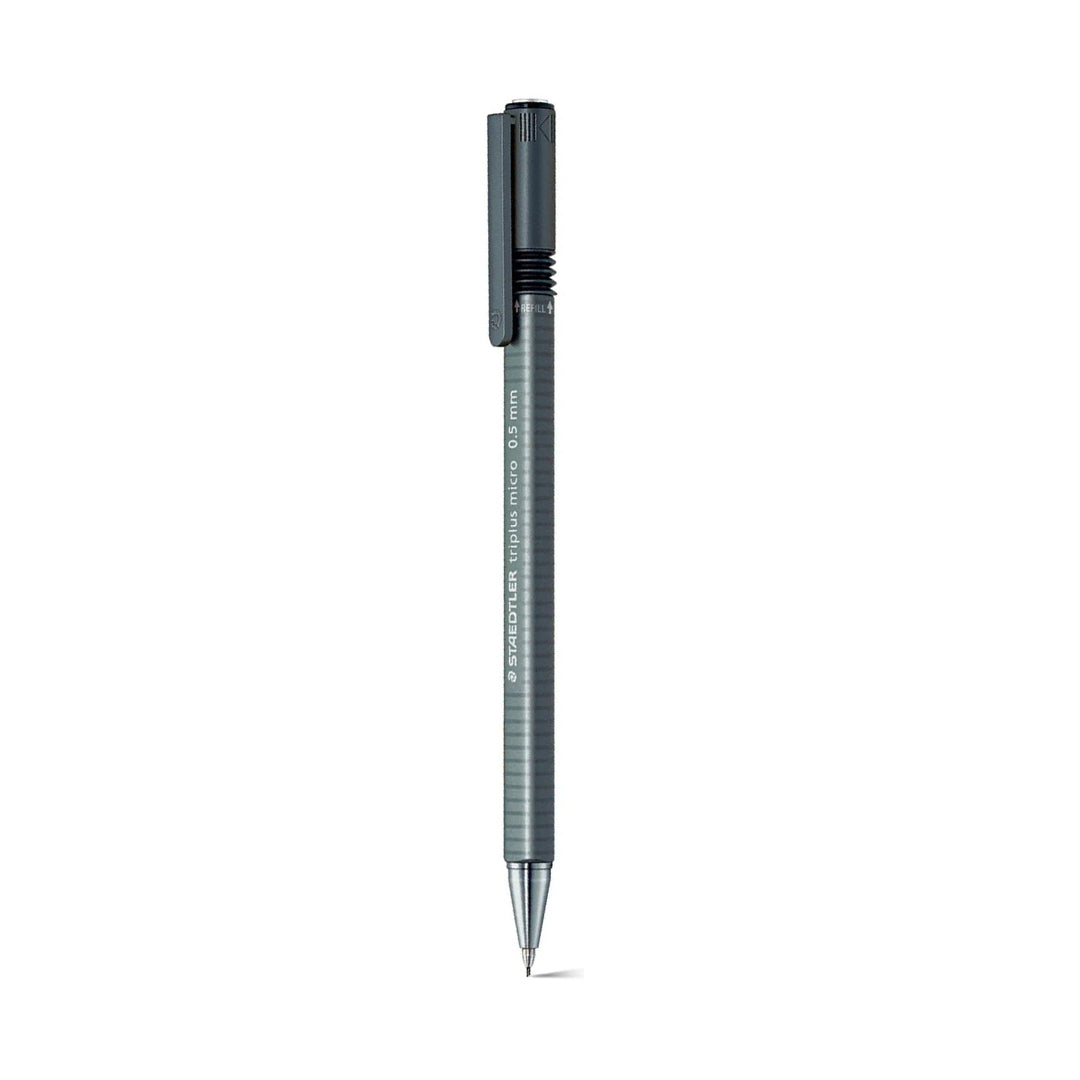 Staedtler Triplus Mechanical Pencil 774 - SCOOBOO