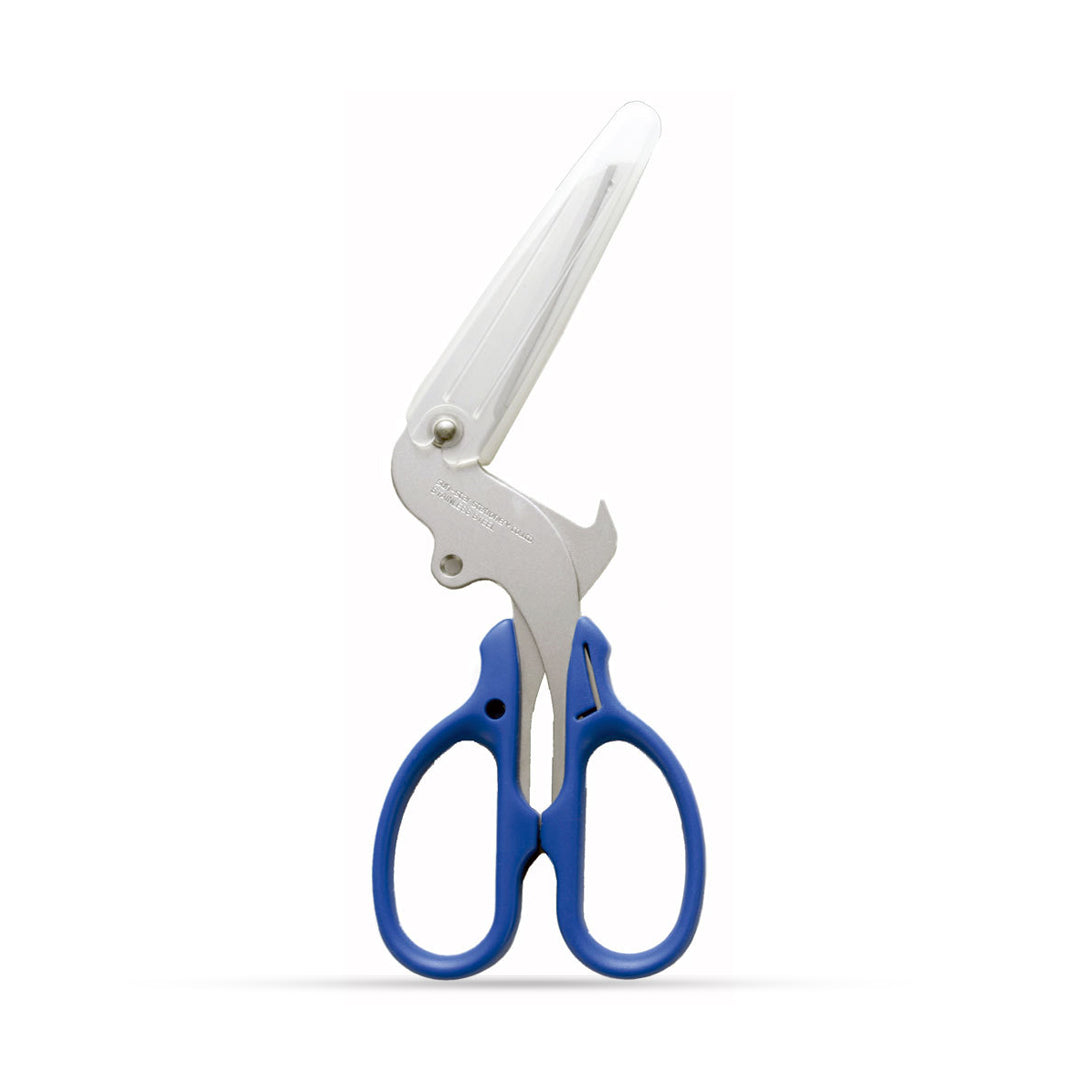 Sun Star All Purpose Sorting Scissors - SCOOBOO - Sun Star
