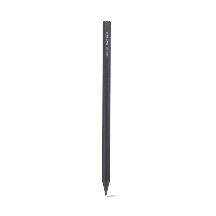 Top 10 HB Pencils – SCOOBOO