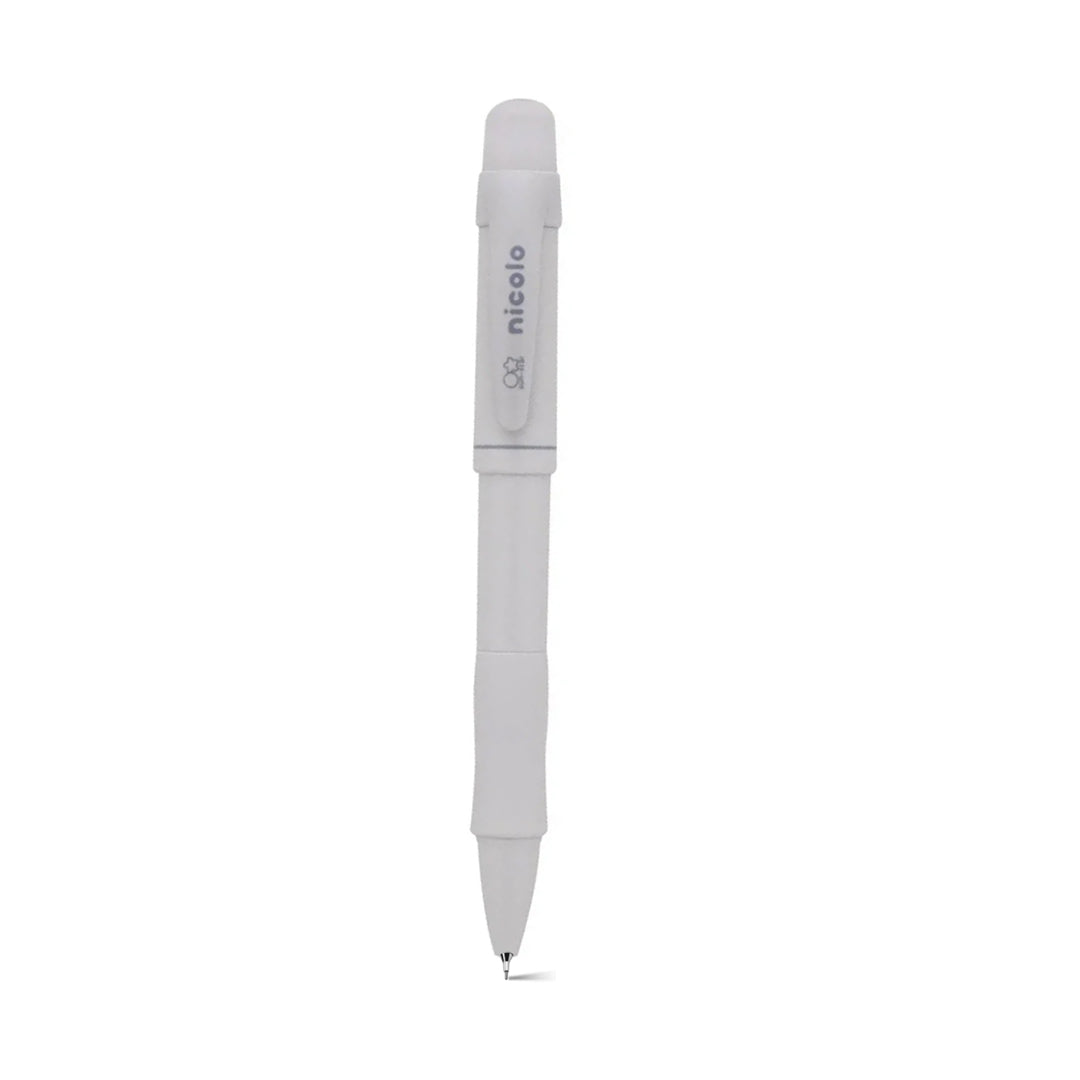 Sun Star Nicolo Double Mechanical Pencil - SCOOBOO - SUN STAR