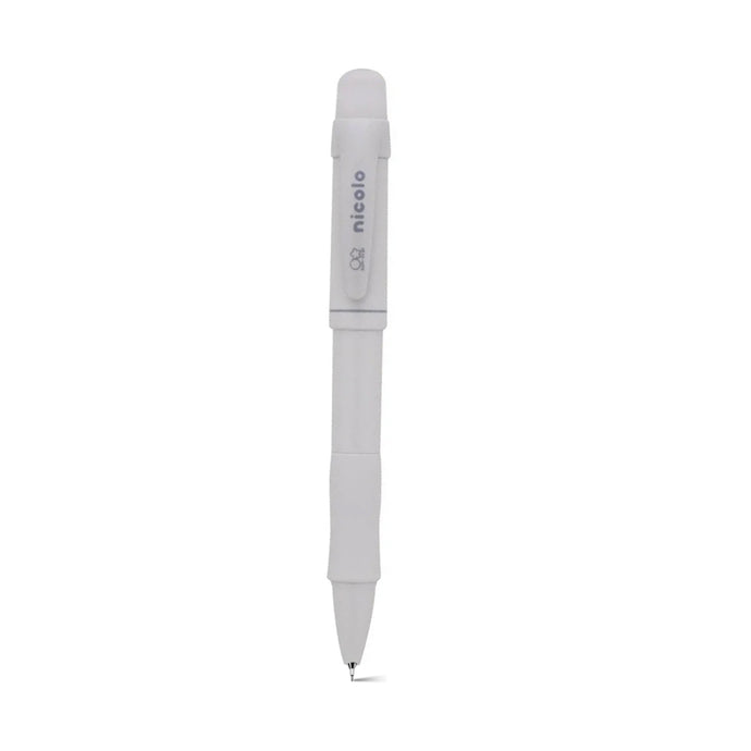 Sun Star Nicolo Double Mechanical Pencil - SCOOBOO - SUN STAR
