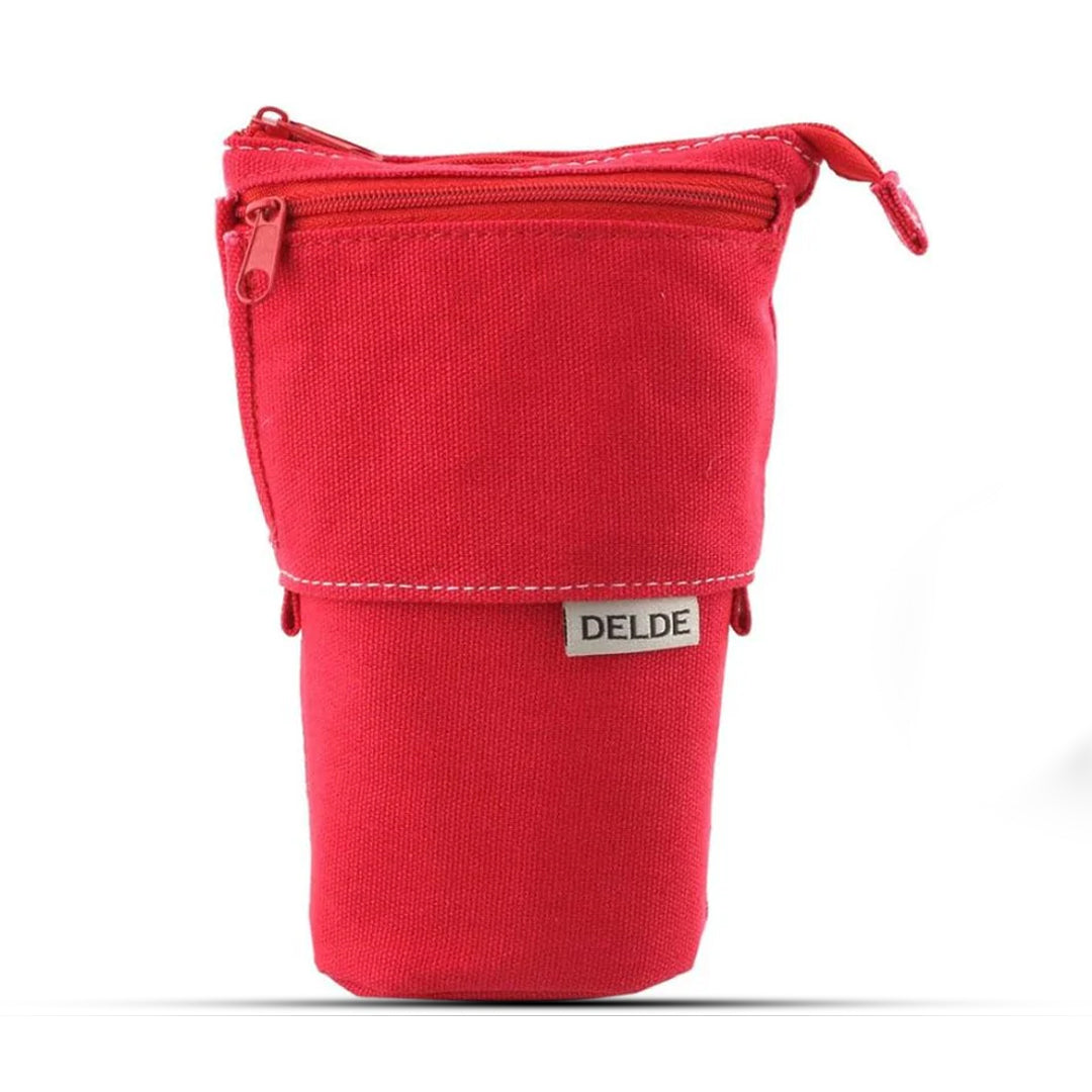 Sun Star Pen Pouch Delde - SCOOBOO - Sun Star