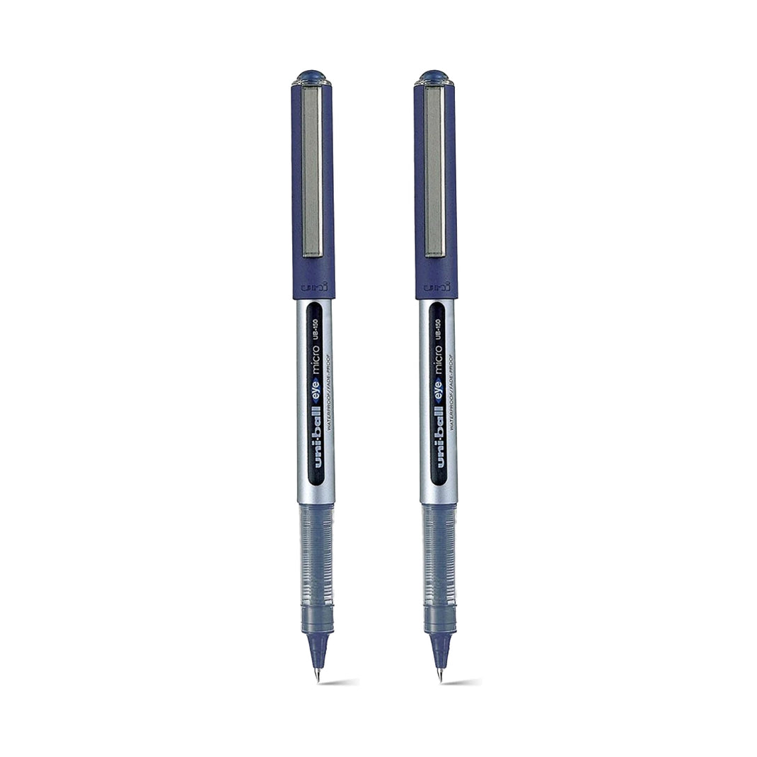 Roller Ball Pens – SCOOBOO