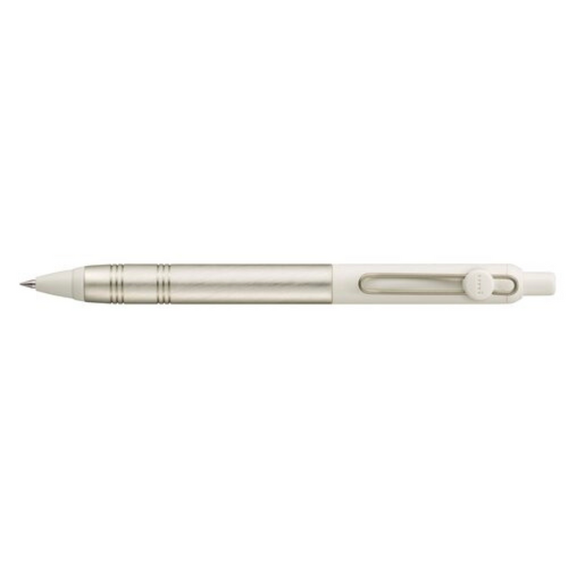 Uniball Zento Flow Model 0.38mm Gel Pen – SCOOBOO