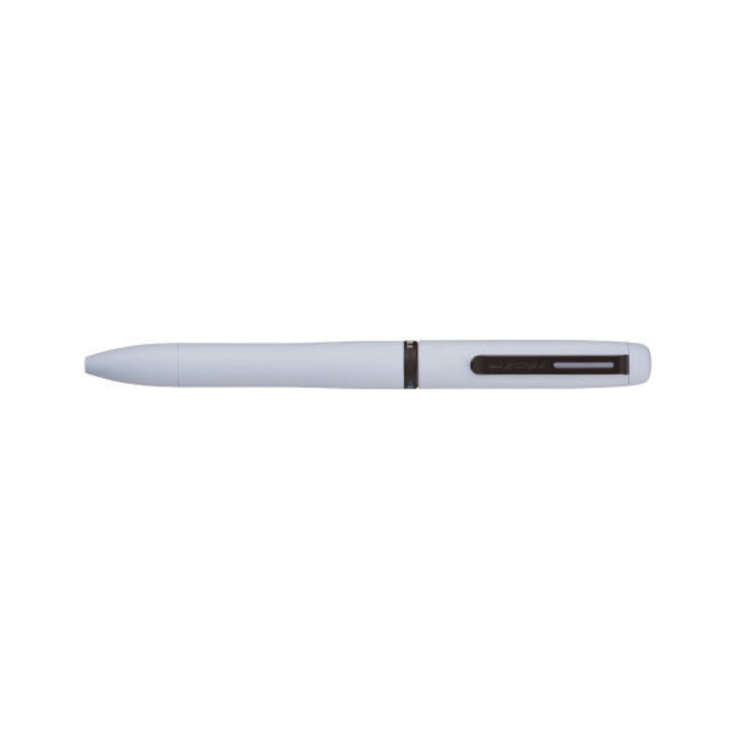 Uni JetStream 3-color Ballpoint pen – SCOOBOO Uni JetStream 3-color Ballpoint pen – SCOOBOO