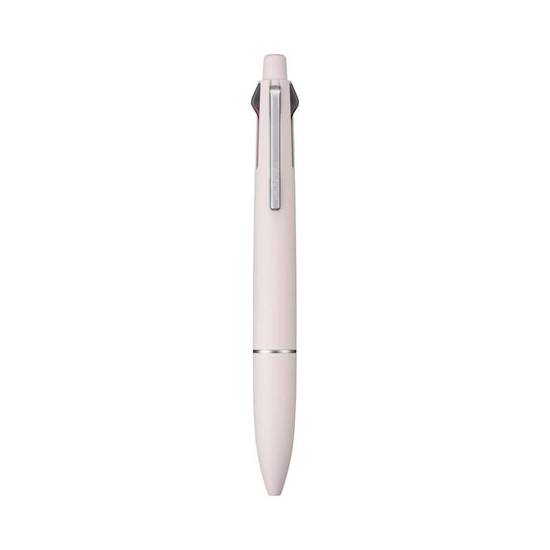 Uni Jetstream 4&1 4 Color 0.5 mm Lite Touch Ink Multi Pen(Limited Edit ...