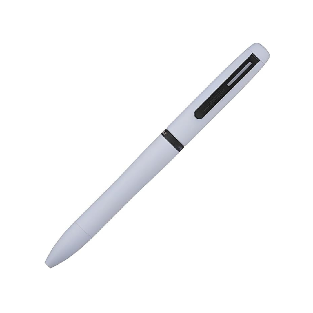 Uni JetStream 3-color Ballpoint pen – SCOOBOO Uni JetStream 3-color Ballpoint pen – SCOOBOO