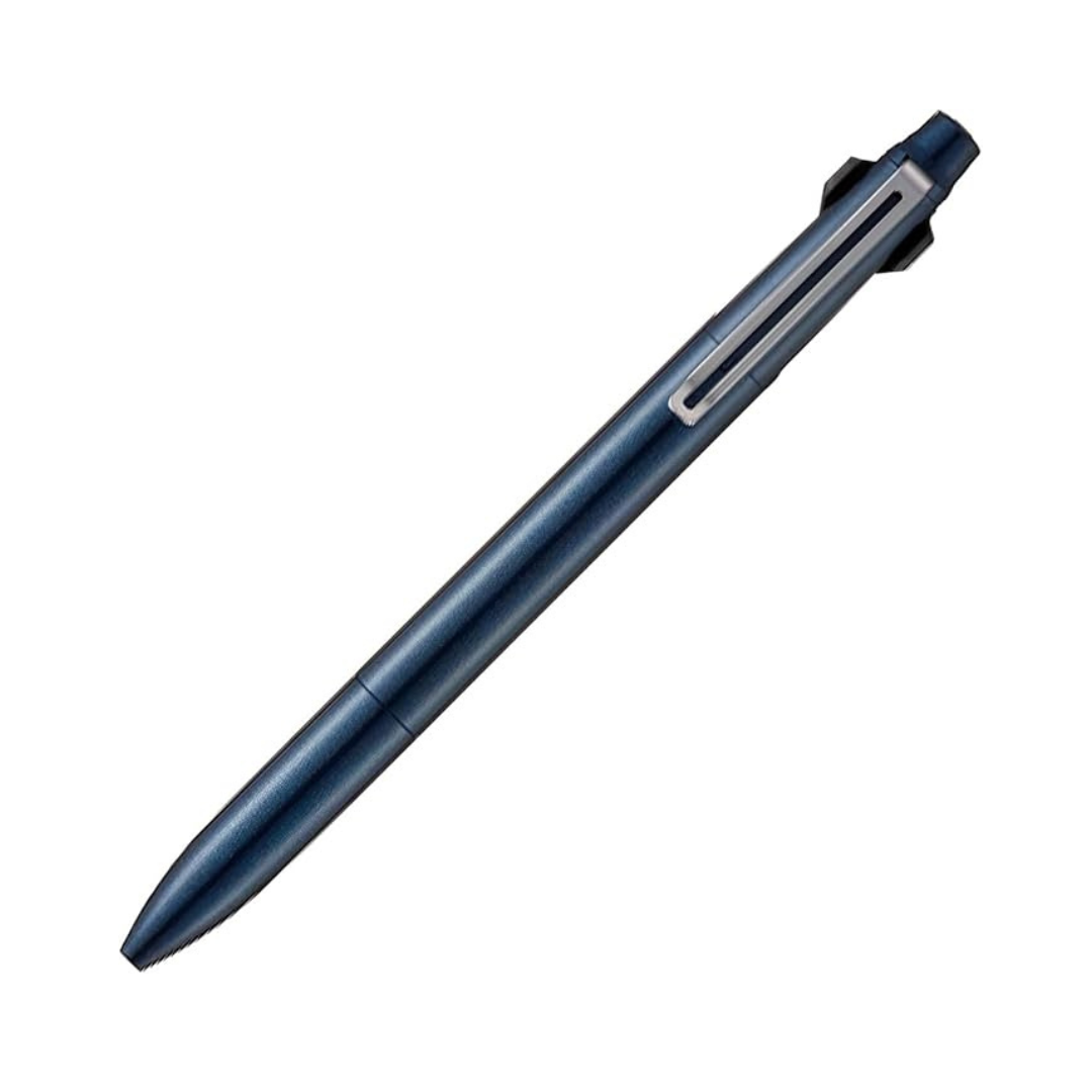 Uni Jetstream Prime 0.5mm 3 Color Ballpoint Pen – SCOOBOO Uni Jetstream Prime 0.5mm 3 Color Ballpoint Pen – SCOOBOO