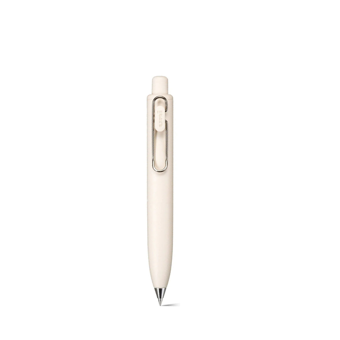 Uni One P 0.5 Gel Pen - SCOOBOO - Uni