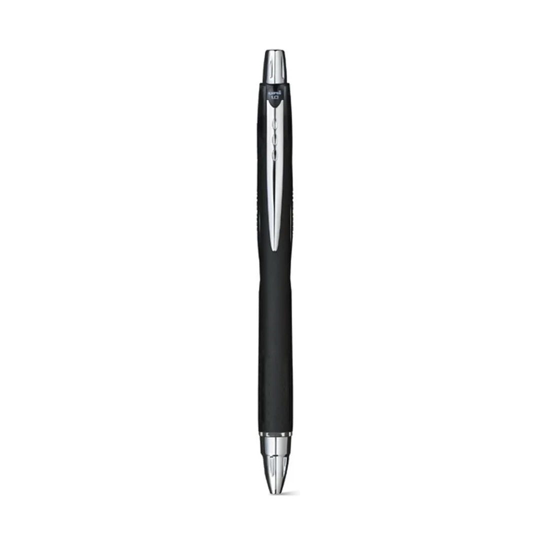 Uniball Jetstream Retractable Roller Ball Pen 1.0mm - SCOOBOO – SCOOBOO
