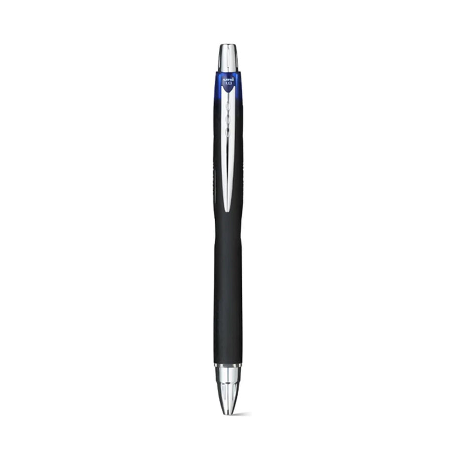 Retractable Roller Ball Pens – SCOOBOO