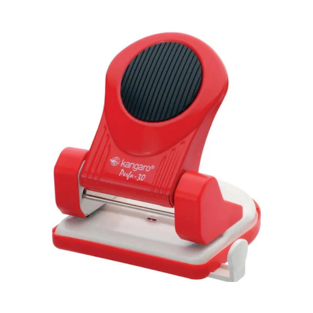 Kangaro Paper Punch Perfo-40 – SCOOBOO