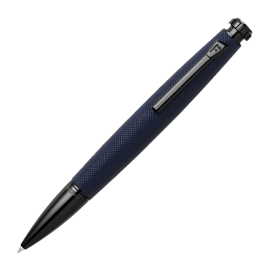 Top 10 Ball Pens – SCOOBOO