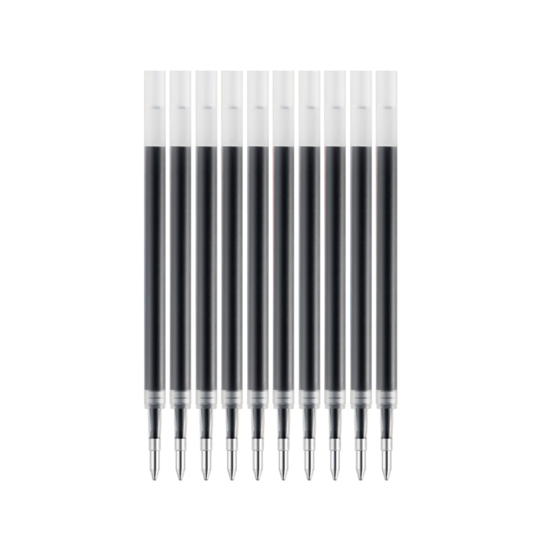 Kaco Kefill Refills - SCOOBOO - Kaco