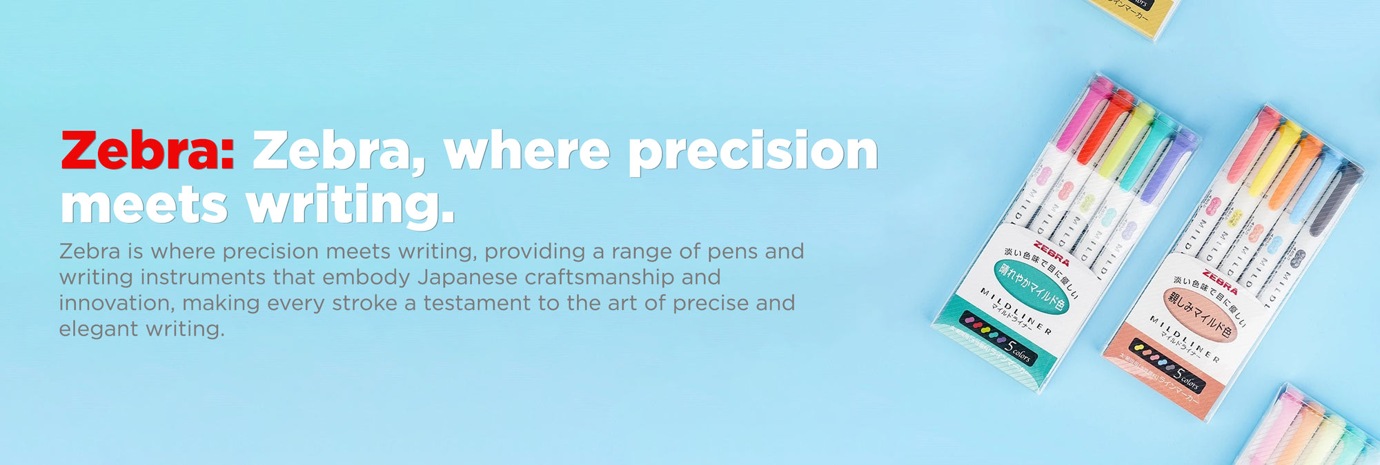 Get Zebra office equipment at Scooboo.in - Save big online – SCOOBOO