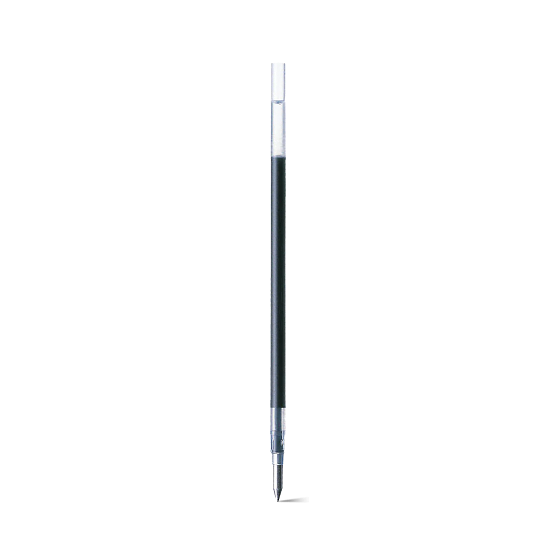 Zebra RJK Sarasa Gel Multi Pen Refill - 0.5mm – SCOOBOO