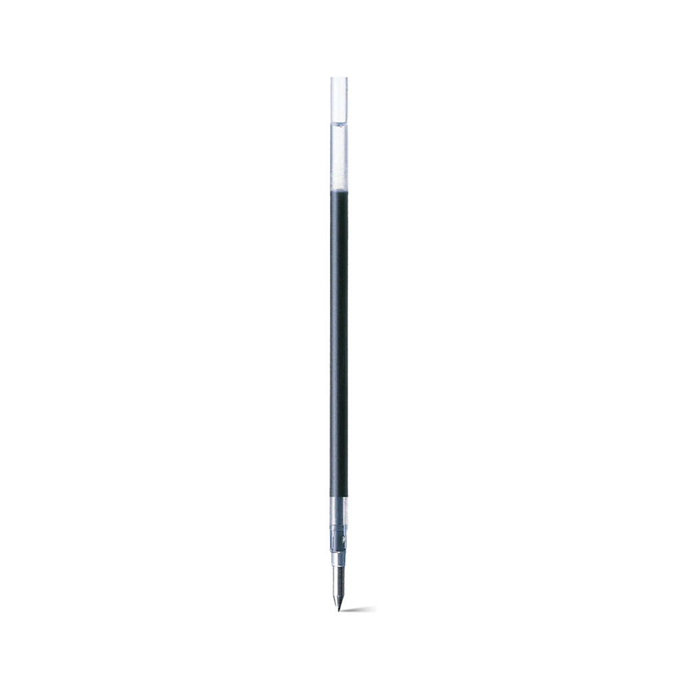Zebra RJK Sarasa Gel Multi Pen Refill – SCOOBOO