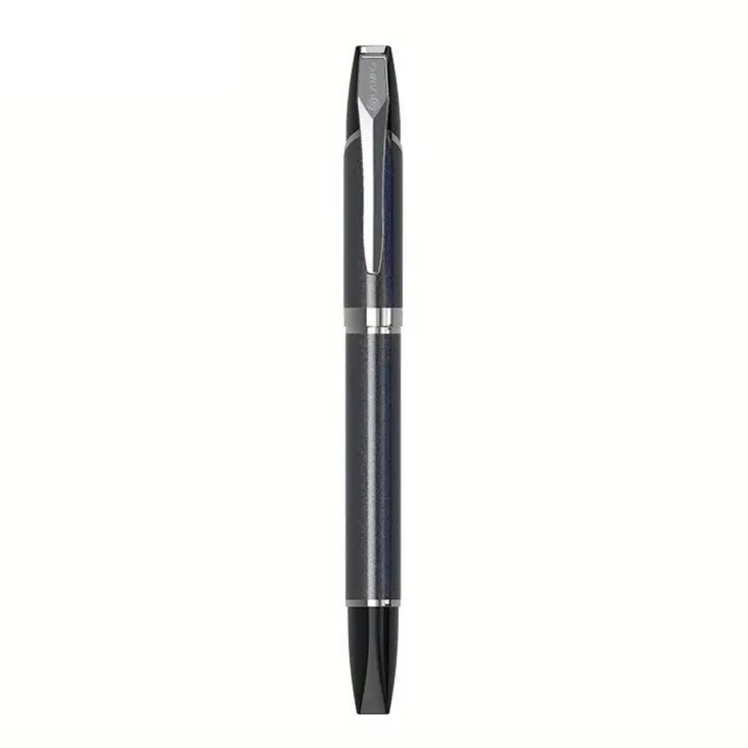 Beifa Lampo G20 Gel Pen - SCOOBOO - Beifa