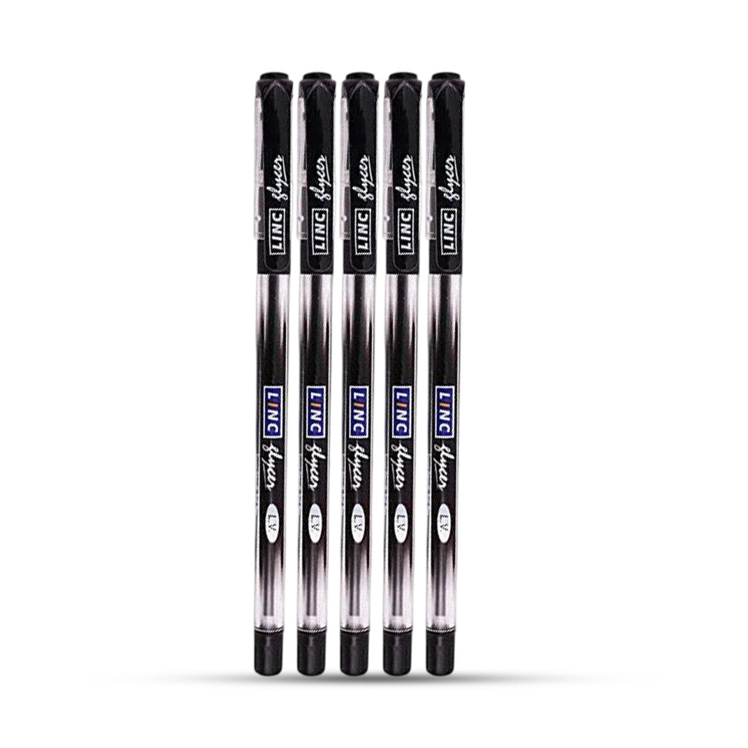 Check & Buy Linc pens at scooboo.in – SCOOBOO
