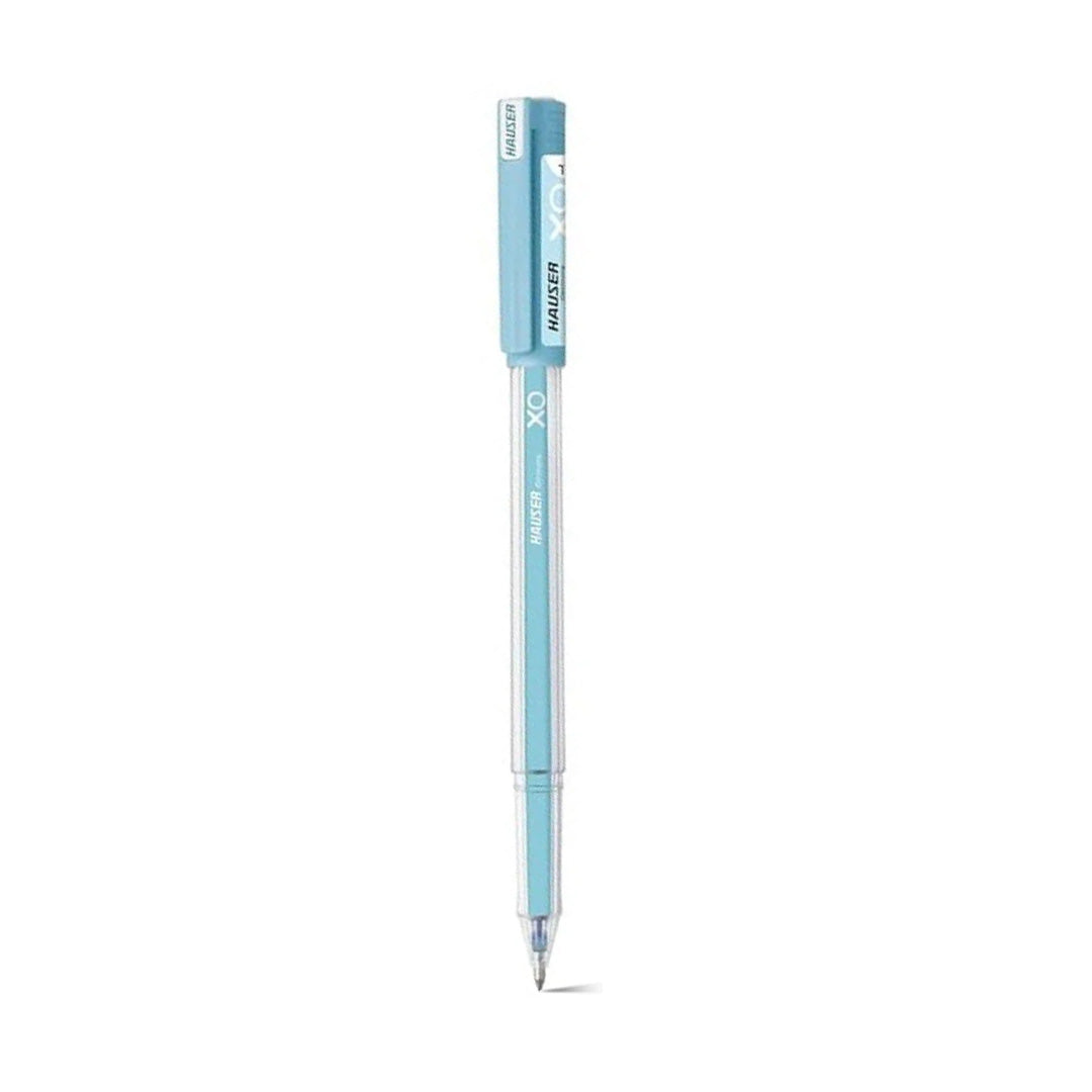 Hauser XO Jumbo Gel Pen - SCOOBOO - Hauser