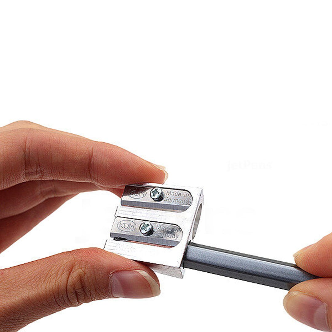 Top 10 Sharpeners – SCOOBOO