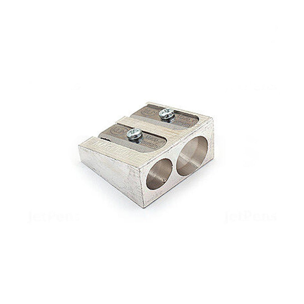 Top 10 Sharpeners – SCOOBOO