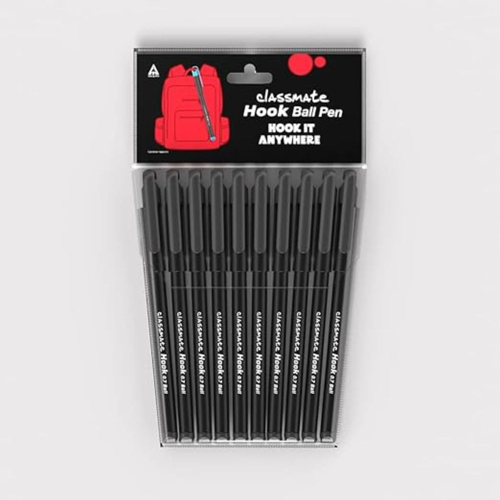 Shop Classmate products online available at Scooboo.in – SCOOBOO