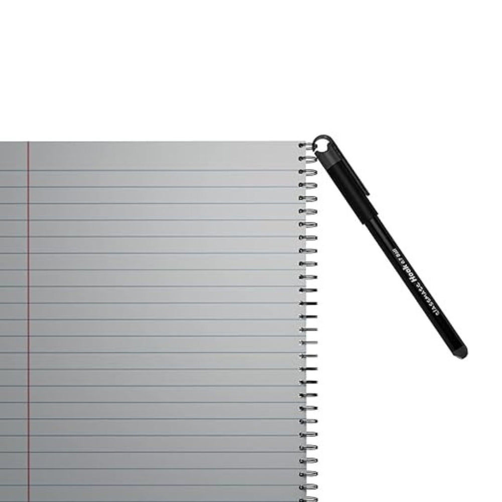 Shop Classmate products online available at Scooboo.in – SCOOBOO