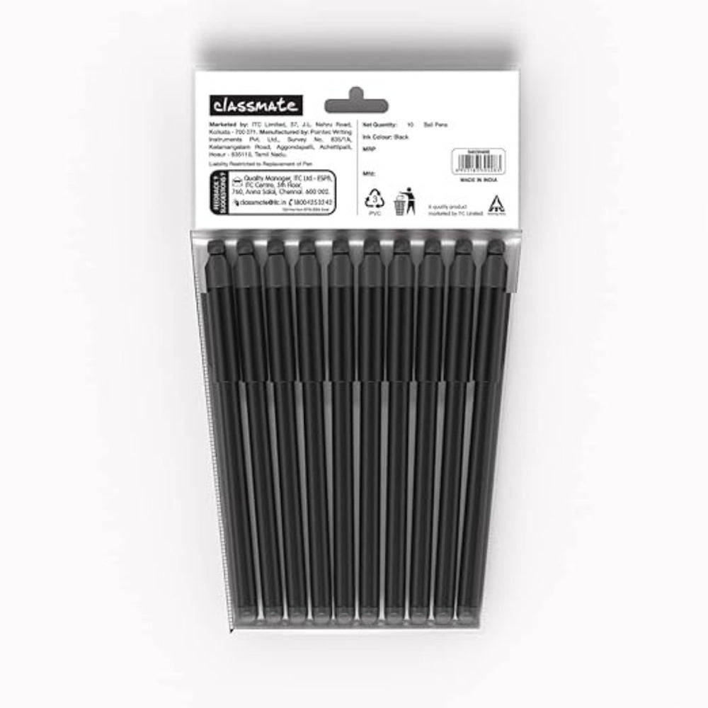 Shop Classmate products online available at Scooboo.in – SCOOBOO