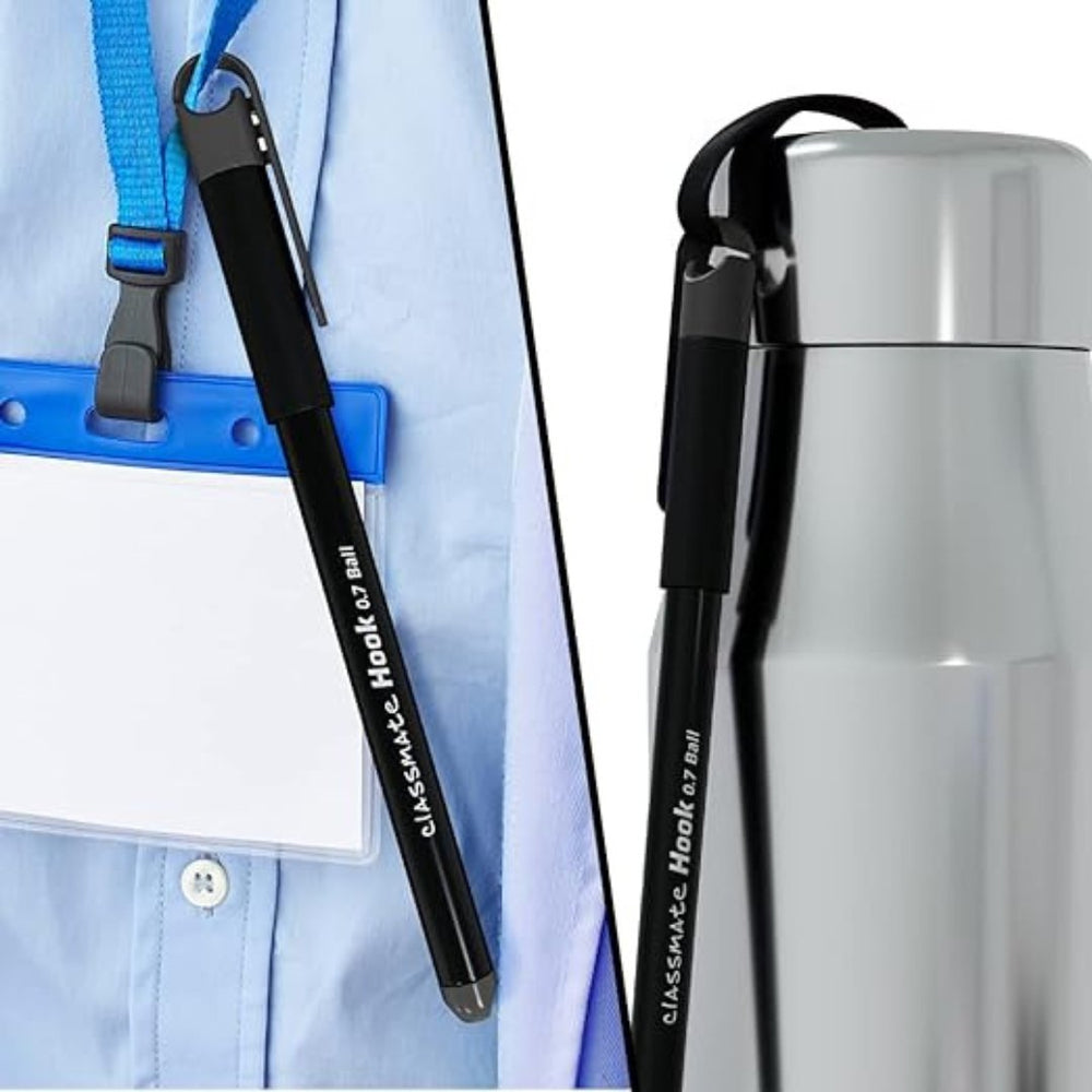 Shop Classmate products online available at Scooboo.in – SCOOBOO