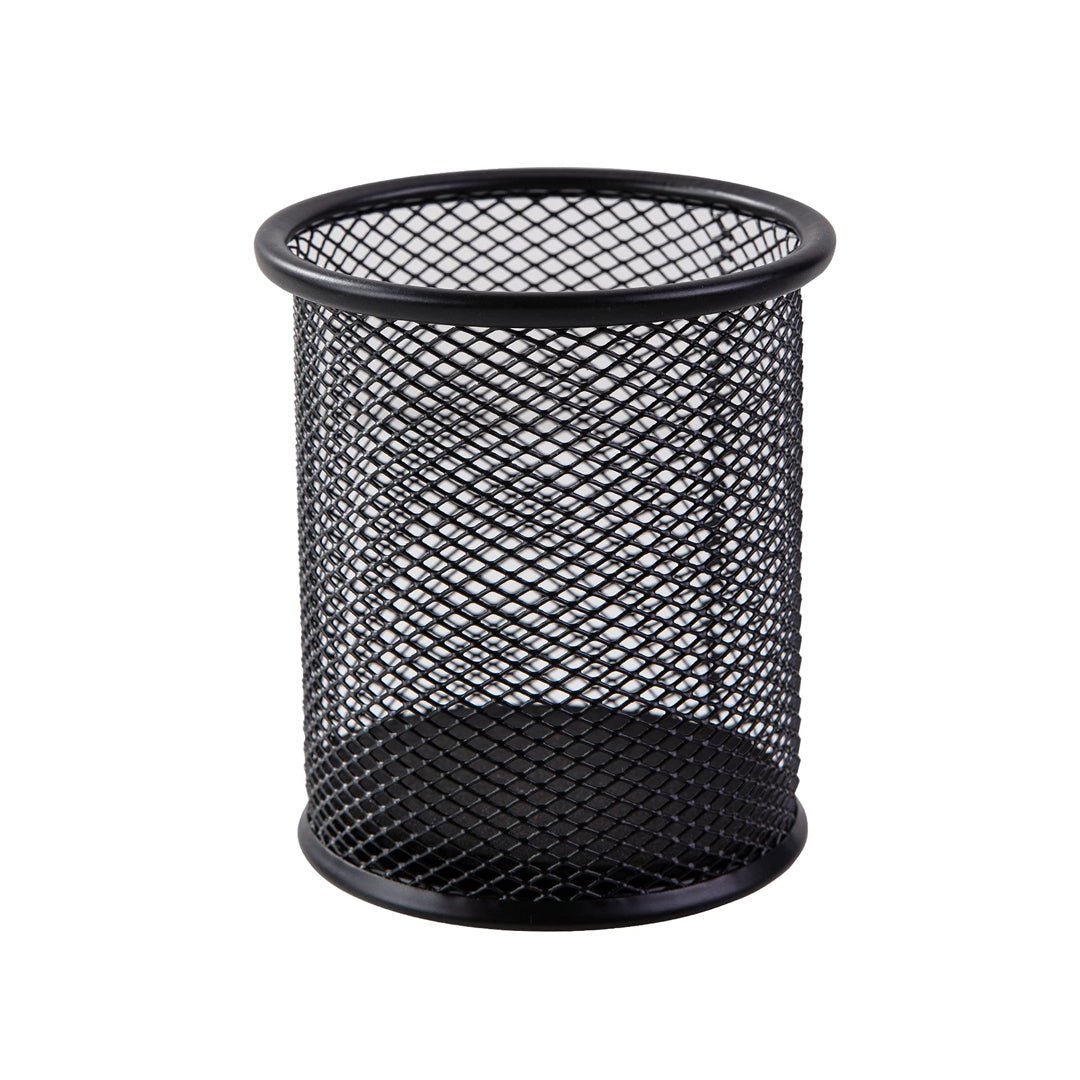 Deli Metal Pen Stand W9172 -SCOOBOO – SCOOBOO