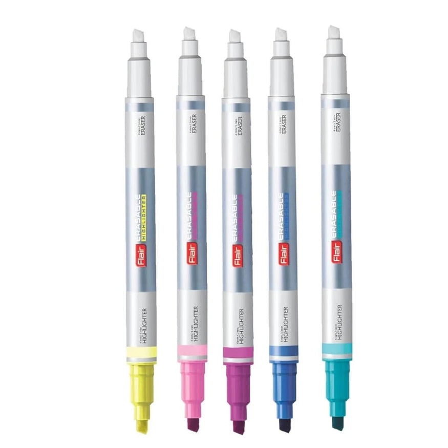 Highlighter Pen, Highlighter Sketch, Cost of Highlighter Pen – Scooboo ...