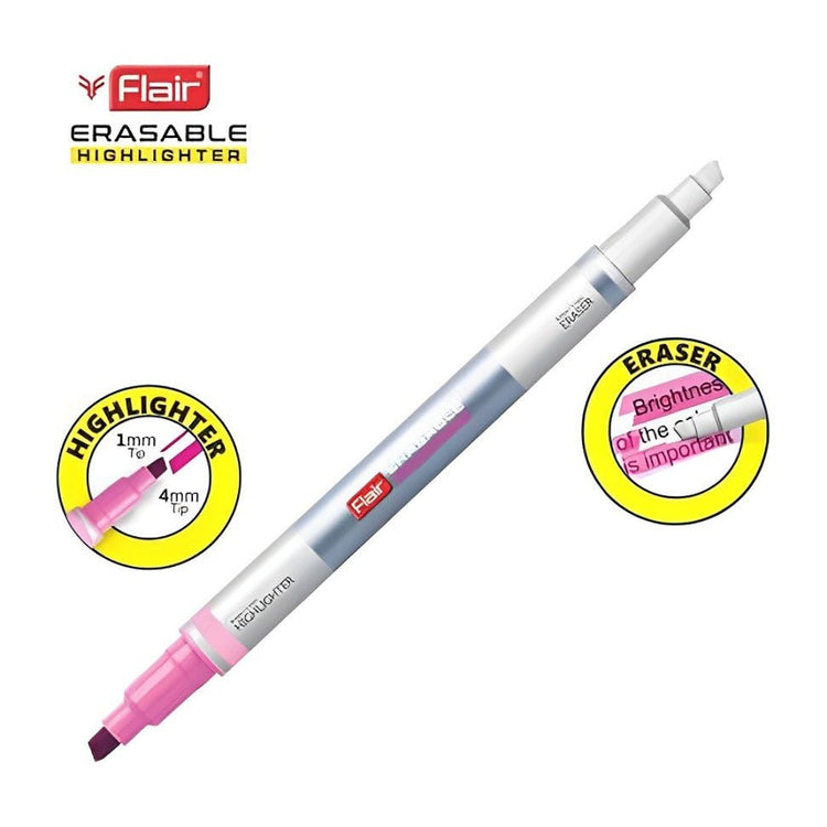 Highlighter Pen, Highlighter Sketch, Cost of Highlighter Pen – Scooboo ...