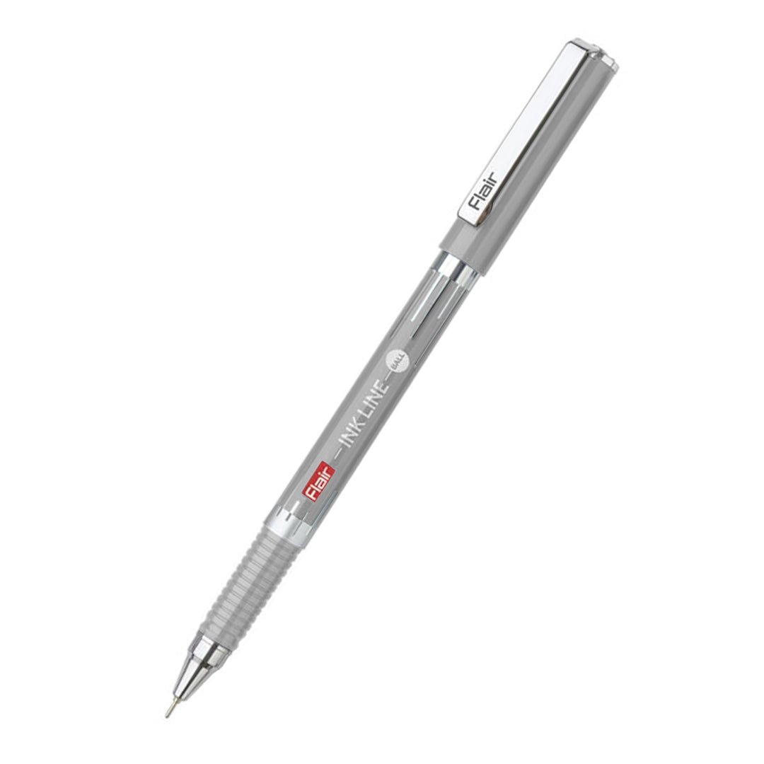 Flair Ink Line Ball Pen - SCOOBOO - Flair