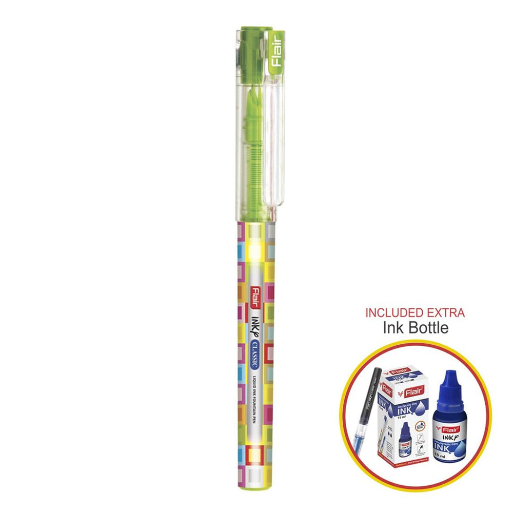 Nib Pen Price, Fountain Pen Low Price, Pens For Sale, Fountain Pens ...