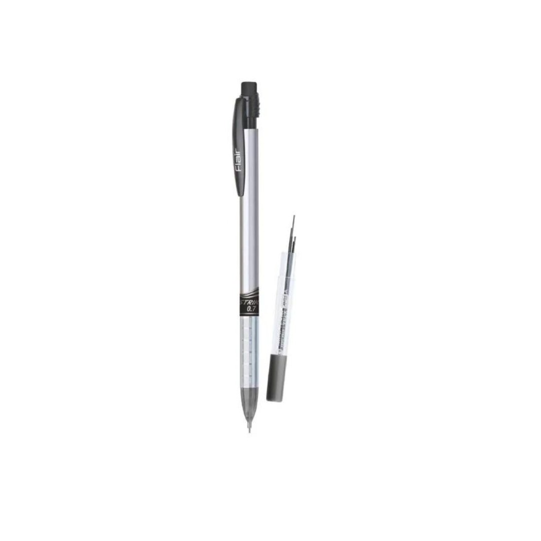 Flair Strike 0.7mm Mechanical Pencil - SCOOBOO - Flair