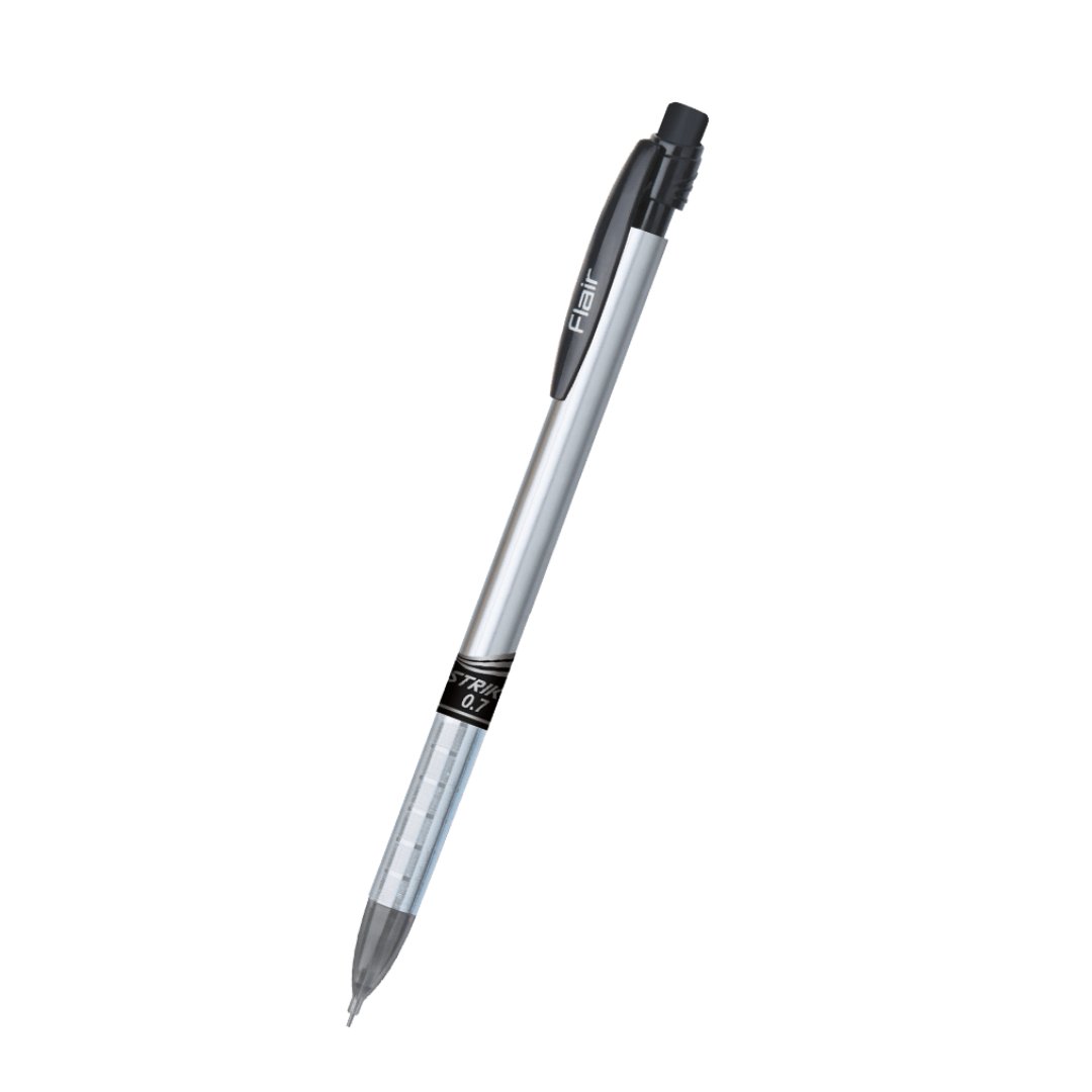Flair Strike 0.7mm Mechanical Pencil - SCOOBOO - Flair
