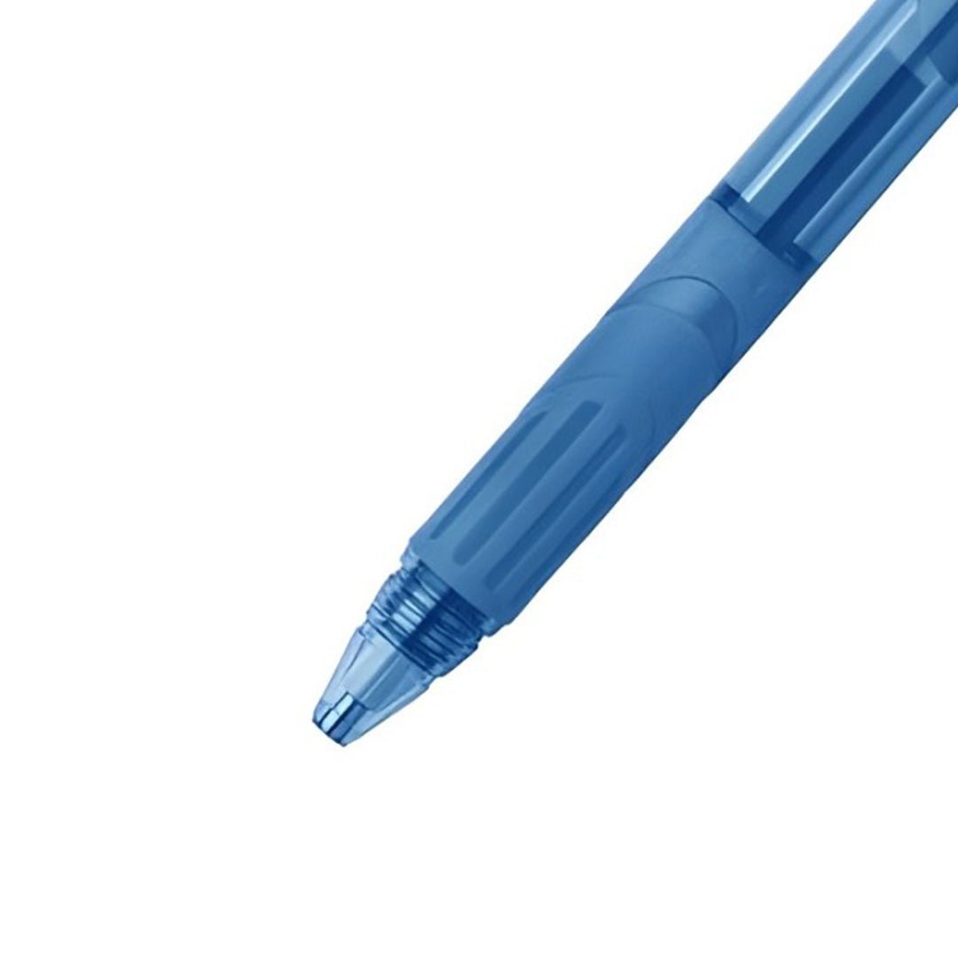 Flair V2 Gel Pen - SCOOBOO - Flair