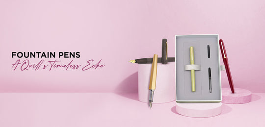 Nib Pen Price, Fountain Pen Low Price, Pens For Sale, Fountain Pens ...