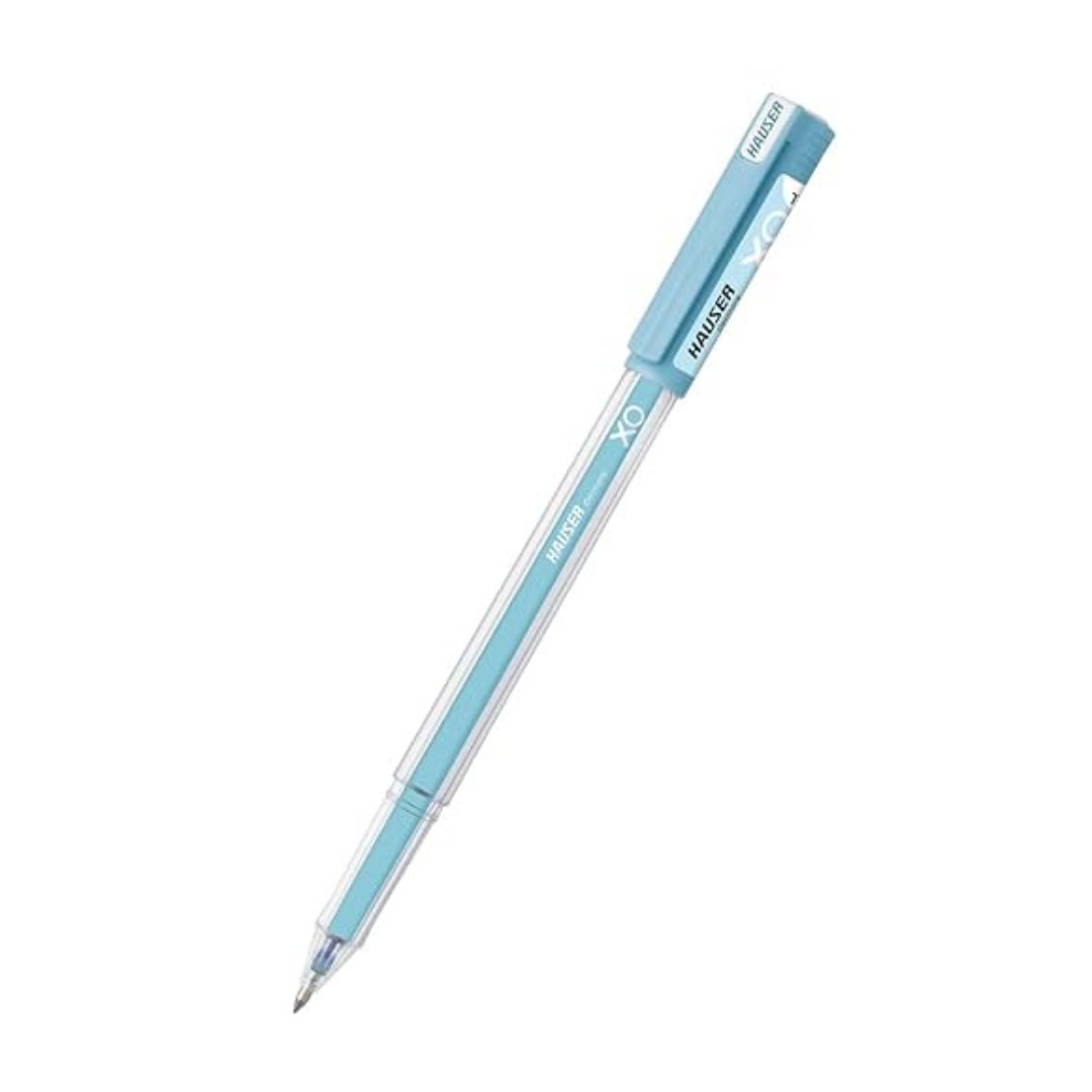 Hauser XO Jumbo Gel Pen - SCOOBOO - Hauser