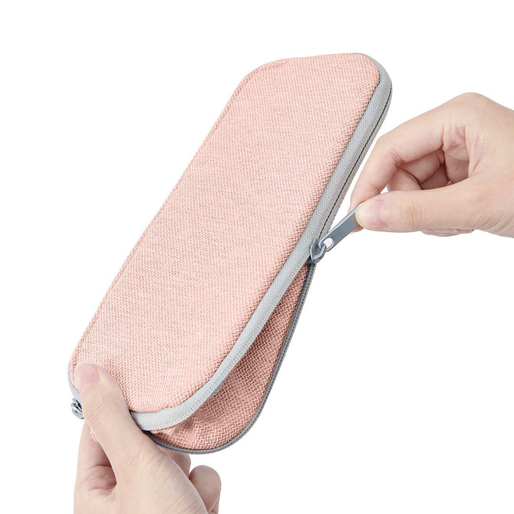 Top 10 Pencil Cases & Pouches – SCOOBOO