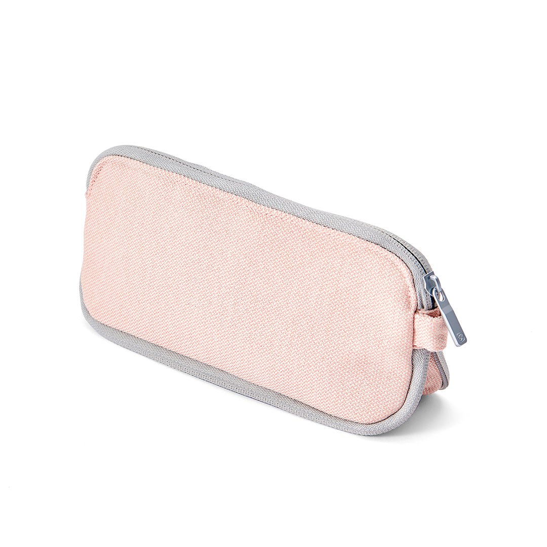 Top 10 Pencil Cases & Pouches – SCOOBOO