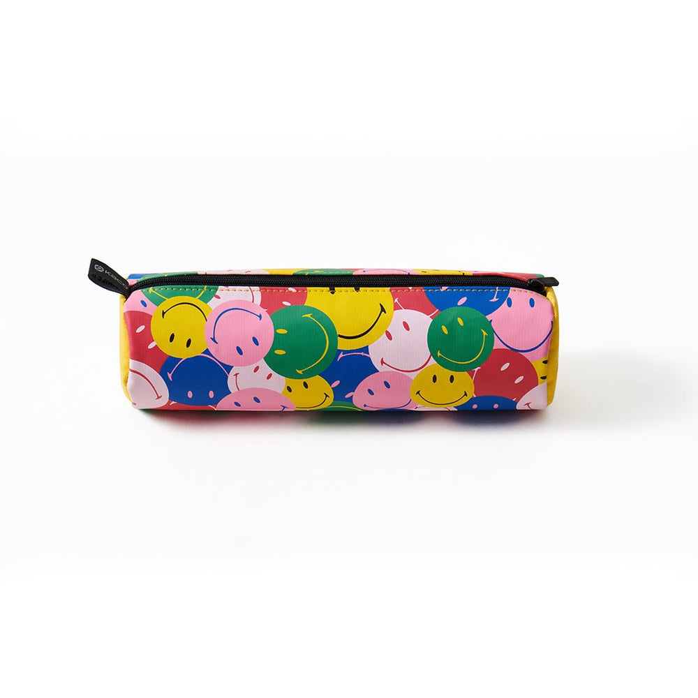 Top 10 Pencil Cases & Pouches – SCOOBOO